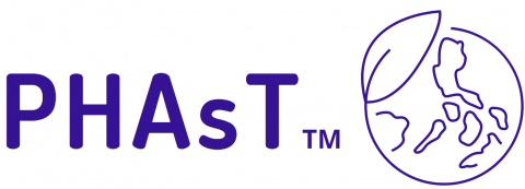 Personal Care - PHAsT